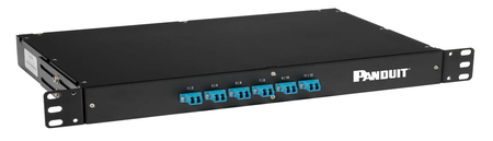 OneMode™ ソリューション提供開始のご案内 | 高知新聞