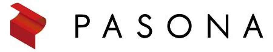 アジアのIT人材が遠隔勤務 パソナ、日本企業に紹介 | 高知新聞
