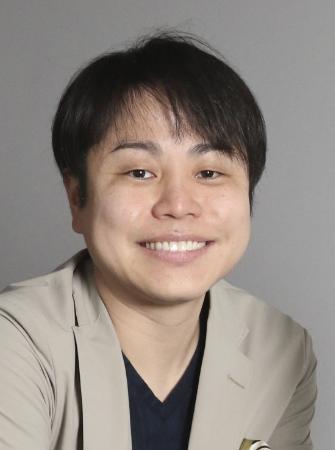 ノンスタの井上裕介さんが結婚 年下の「一般の方」と | 高知新聞