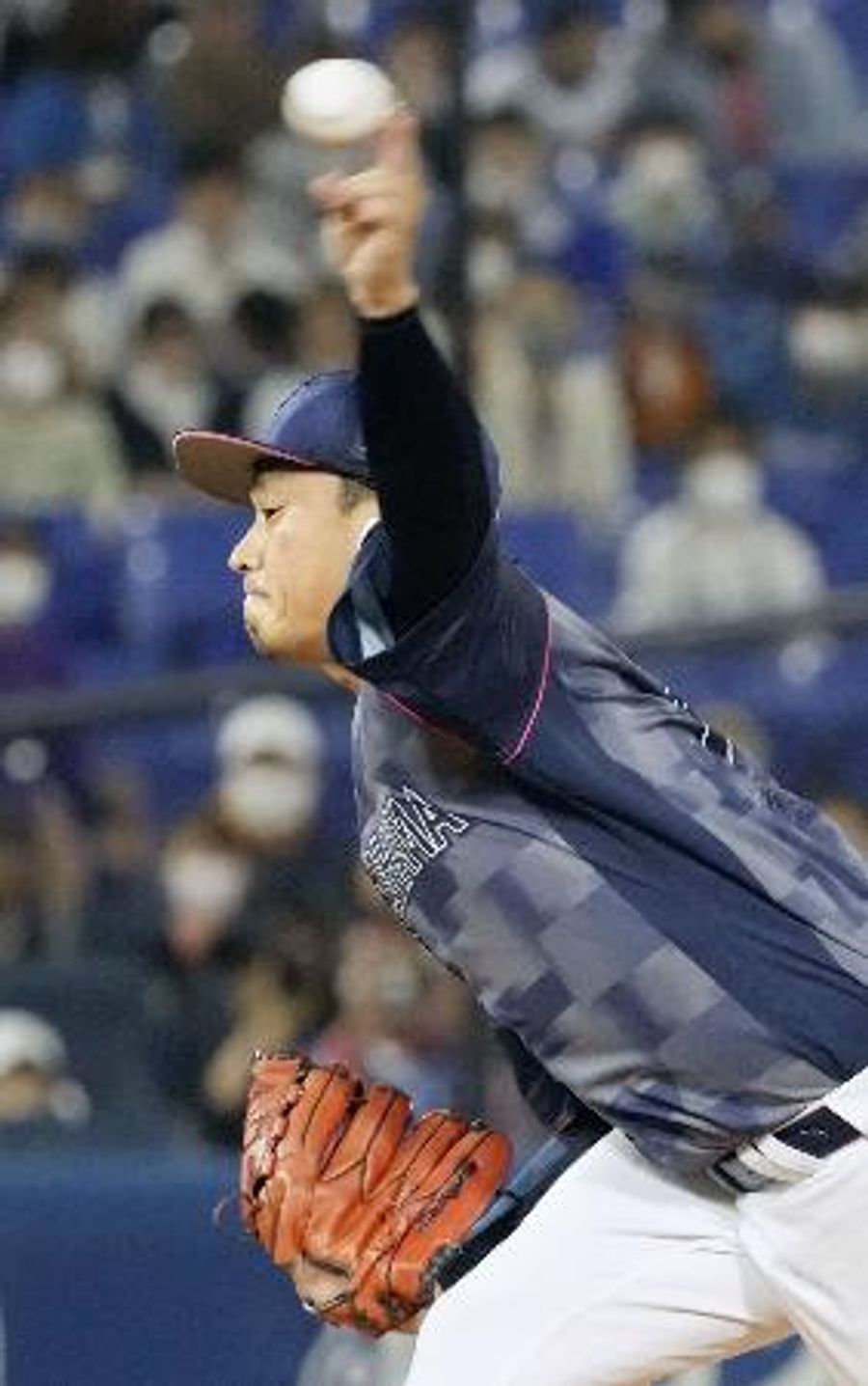 D3―0巨（22日） DeNAが無失点リレー | 高知新聞