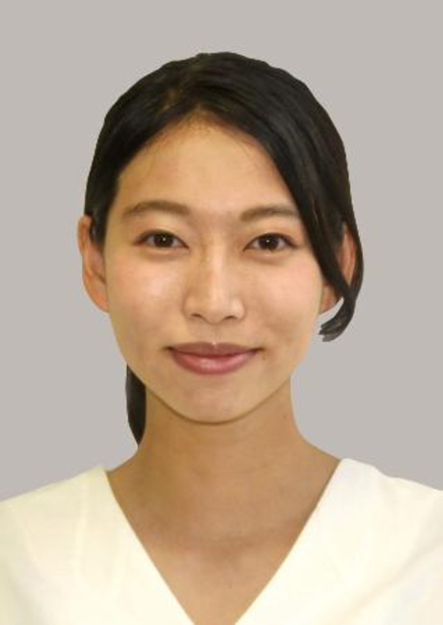 立民、今井氏の除籍上申へ 岐阜県連、活動費返還も 高知新聞