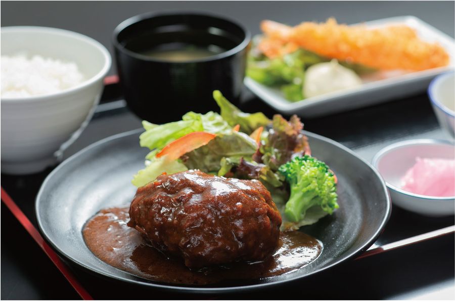 【美食日和2023年8月】肉処 神-JIN- | 高知新聞