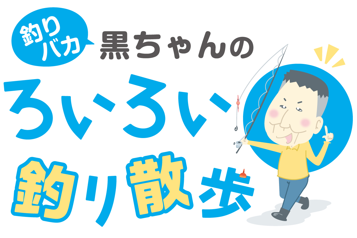 真夏の夜の夢 満天の星とケンサキイカ―釣りバカ黒ちゃんの「ろいろい釣り散歩」 | 高知新聞