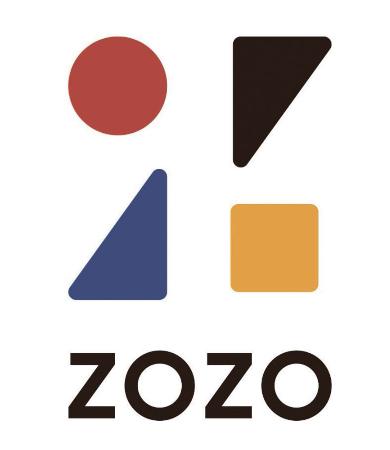 ZOZO社員がインサイダー取引 ヤフーTOBで株購入、課徴金 | 高知新聞
