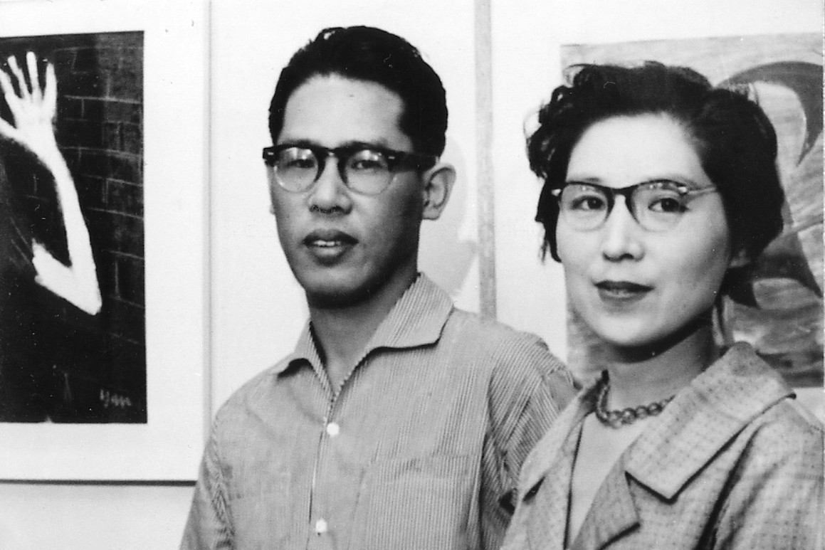 やなせさん夫妻、朝ドラに NHK25年春「あんぱん」 アンパンマンへの道描く | 高知新聞