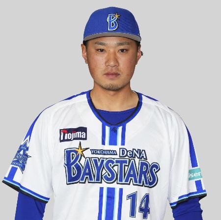 DeNA石田投手がFA行使 「後悔ない選択したい」 | 高知新聞