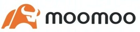 moomoo証券 新NISAの取り扱い開始のお知らせ | 高知新聞