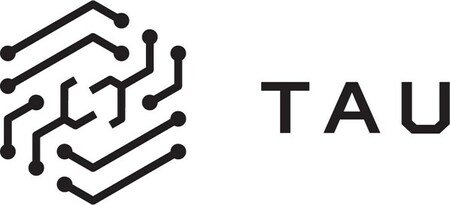 Tau Group、成長促進と生産能力強化のためのシリーズBラウンドで1100万ユーロの資金調達を完了 | 高知新聞