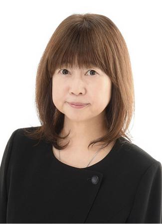 まる子役のTARAKOさん死去 声優、63歳 | 高知新聞