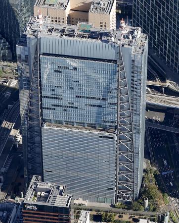 オリジナル脚本のドラマ放送 日本テレビ、漫画原作の代わりに | 高知新聞