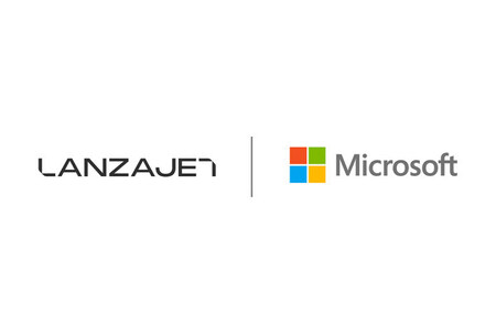 LANZAJET社、マイクロソフトの気候イノベーションファンドからの投資を発表し、企業の継続的成長を支援 | 高知新聞