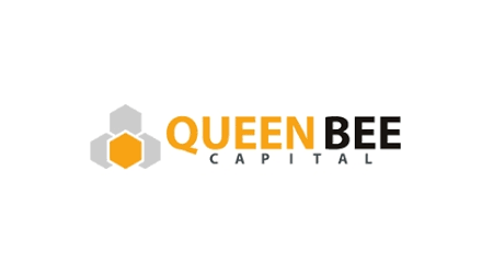 Queen Bee Capital(株) Kumari Bank Limited(ネパール)との業務提携契約締結、5月12日送金サービス開始 | 高知新聞
