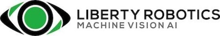 LMI Technologies、Liberty Robotics (LR) の買収により業界をリードする 3D ビジョン ソリューション ...