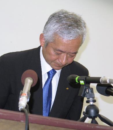 関西電力送配電、PCB処理放置 国に虚偽報告、幹部が指示 | 高知新聞