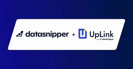 DataSnipper、AIによる監査業務自動化を強化―UpLinkの買収と新機能DocuMineを発表 | 高知新聞