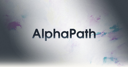 オルツ、クローンマッチング技術を活用した、ソーシングエージェントツール「AlphaPath」を発表 | 高知新聞