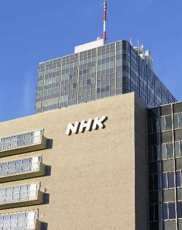 紅白歌合戦でブリンバンバン披露 NHK、曲目を発表 | 高知新聞