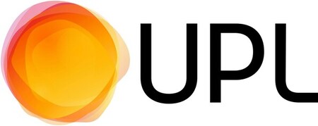 UPL LTD - 25年度第4四半期および通期業績アップデート | 高知新聞