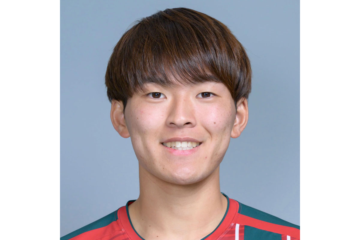 MF宇田光史朗がJFL滋賀へ移籍 高知ユナイテッド | 高知新聞