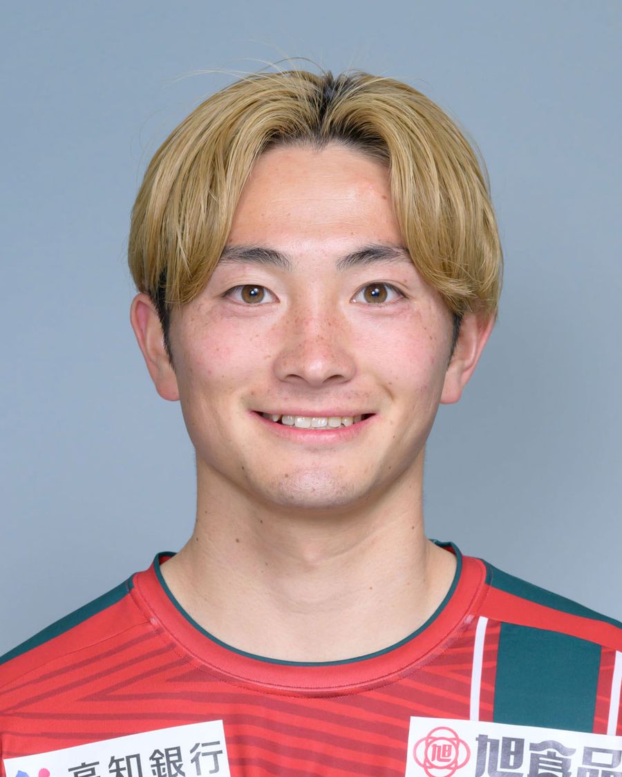 【試合実況速報】高知ユナイテッド先制！！最後の守りは？「春野じゃ負けない！」vsAC長野パルセイロ戦、スコアレスで折り返し リアルタイム速報 | 高知新聞