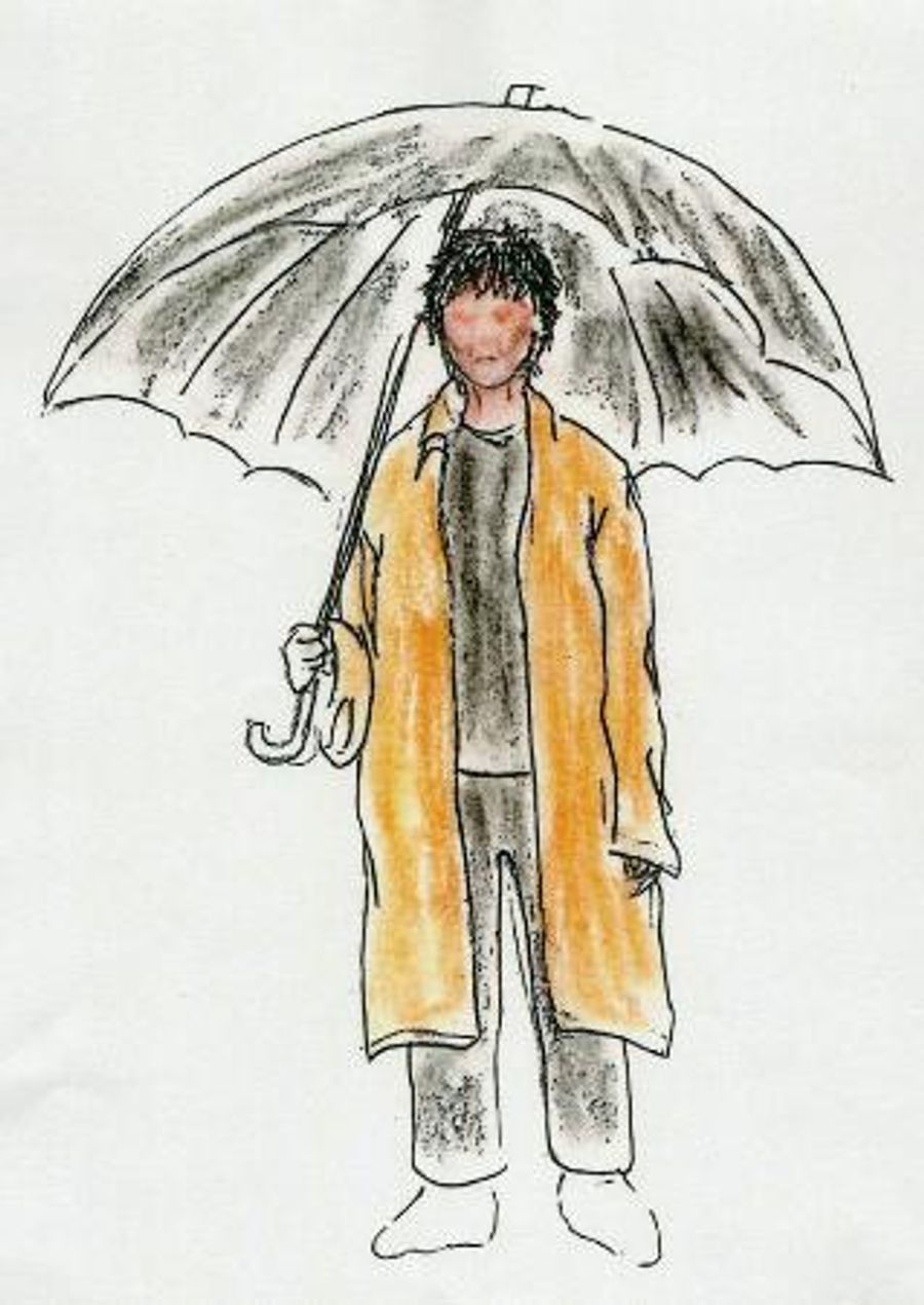 上智大生殺害の懸賞金延長 警察庁 | 高知新聞