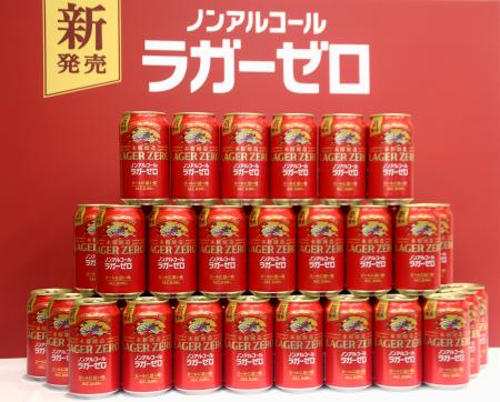 Fanza 同人 ムービー 会った瞬間に分かる