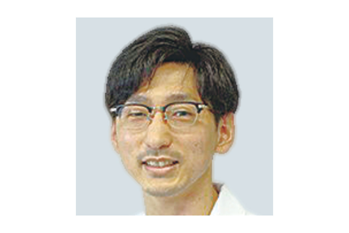 教えて！ドクター【ペースメーカー】タイプ多様、適応相談を―高知大学医学部教員がお答えします（8）循環器内科指導医 北代亮太郎 | 高知新聞