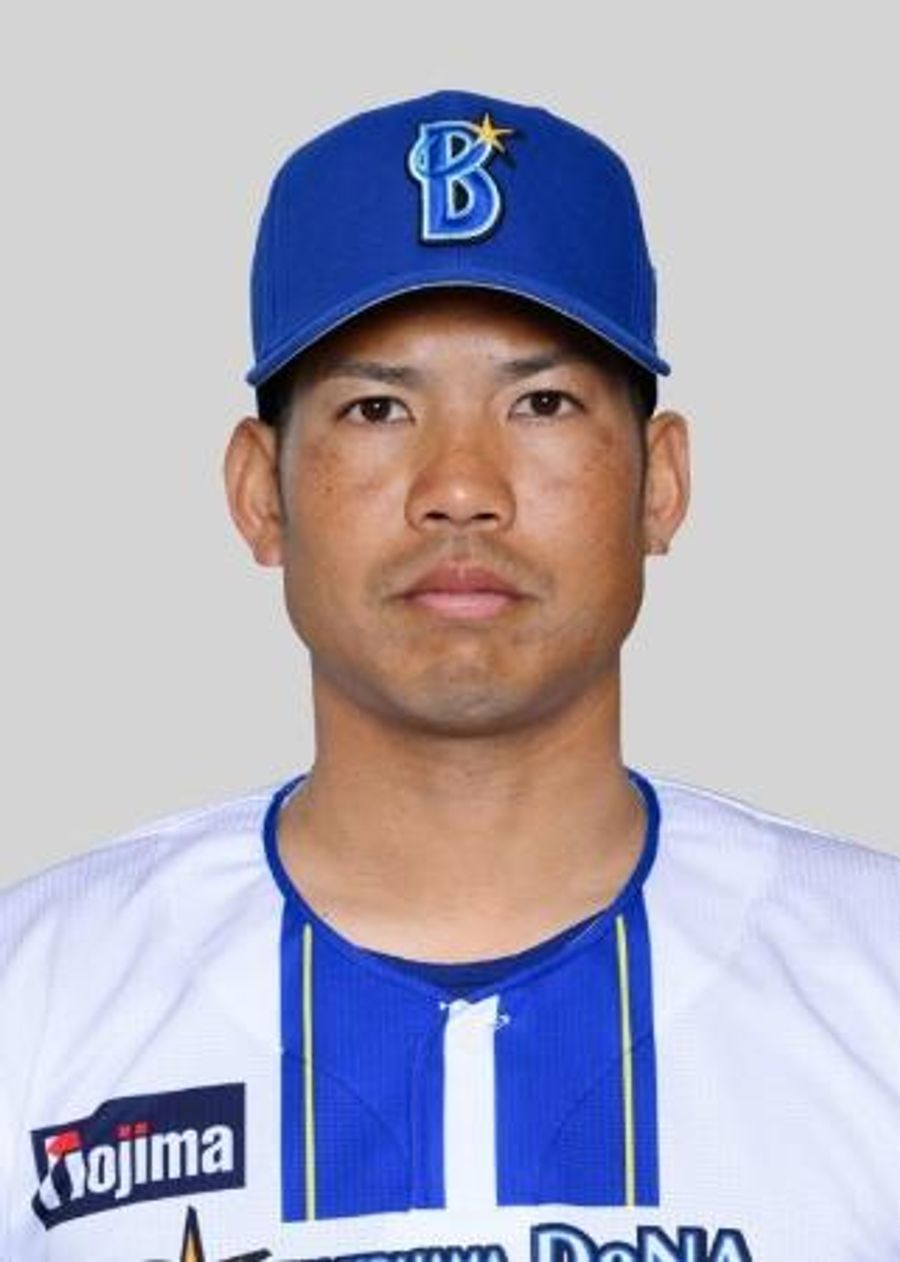 西武が桑原と契約合意 DeNAからFA宣言 | 高知新聞