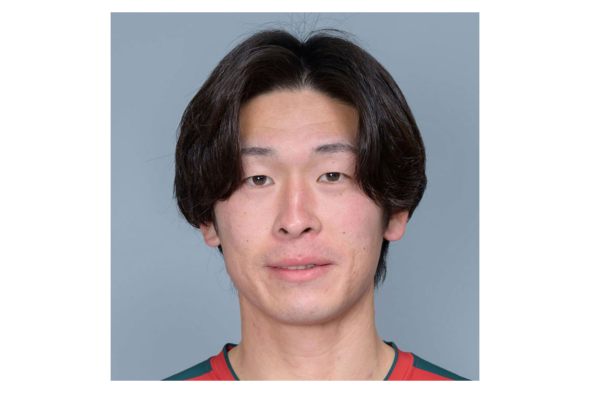 高知ユナイテッドDF吉田知樹が契約満了で退団 2024年JFLベストイレブン、J参入の原動力 | 高知新聞