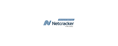 Netcracker、AIS向け大規模クラウド導入と主要なRevenue Managementアップグレードを完了 | 高知新聞